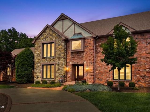 1105 Colonel Anderson Pkwy, Louisville, KY 40222