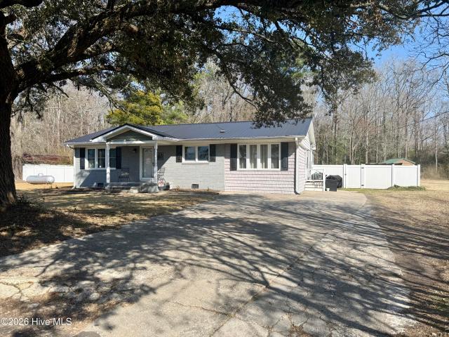 1105 Cowin Road