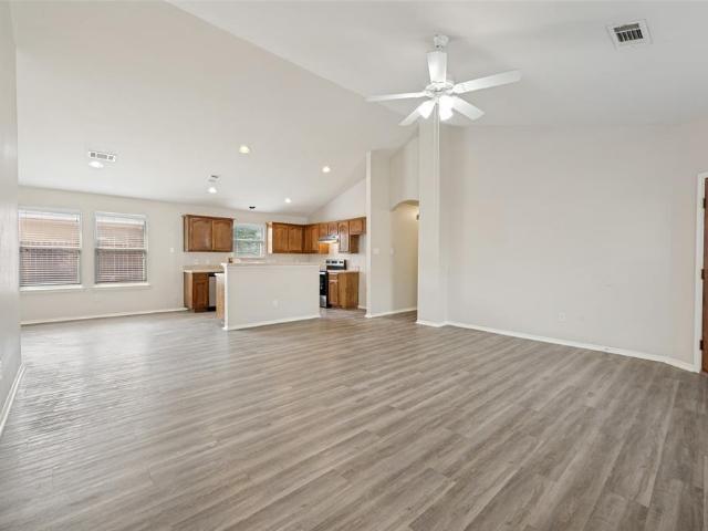 1105 Cottonwood Drive