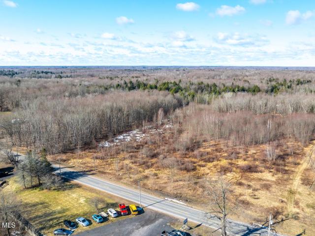 1105 County Route 38