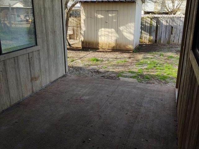 1105 Dartmouth St. 3 Bedroom Apartment for Rent at 1105 Dartmouth St, San Marcos, TX 78666 Westover