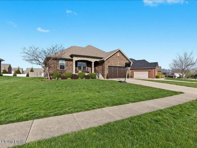 1105 Deer Fields Trace