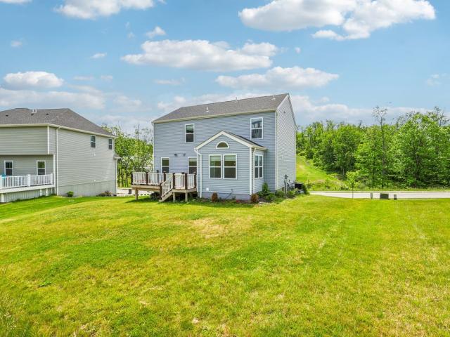 1105 Deerfield