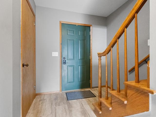 1105 devonshire drive