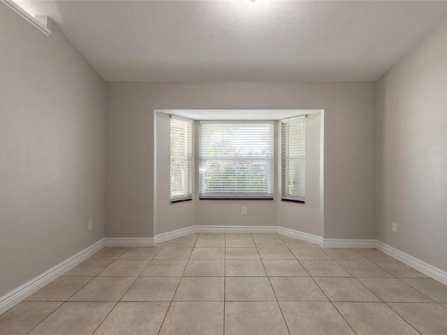 1105 Donnell Dr, Port Orange, FL 32129 | MLS #NS1086
