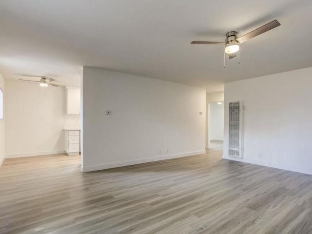 1105 E 3rd Ave 2 Bedroom Apartment for Rent at 1105 E 3rd Ave, Escondido, CA 92025 Central Escondido