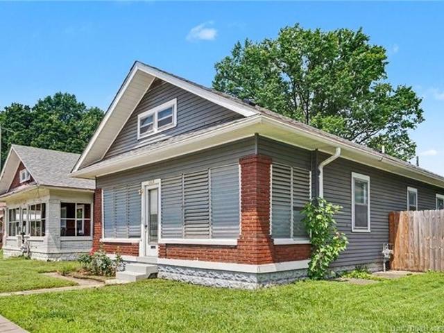 1105 E 10th St, New Albany, IN 47130
