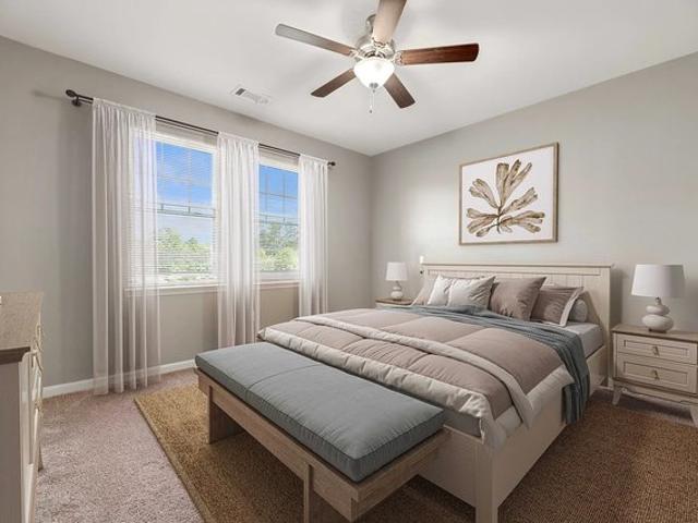 1105 E Broadway St, Sweetwater, TX 79556