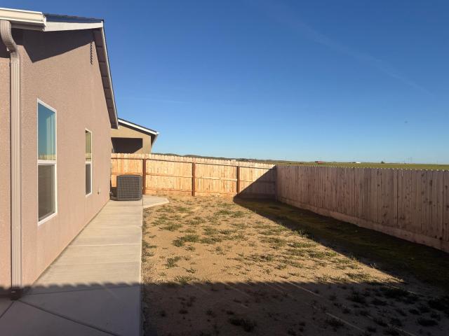 1105 E Orange St, Avenal, CA 93204 | MLS #642884