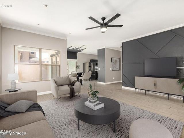 1105 E Parkview Ct, Gilbert, AZ 85295