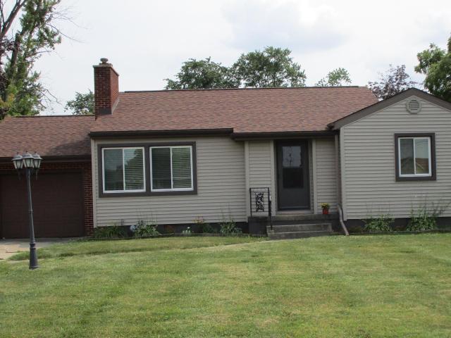 1105 E Rand Street