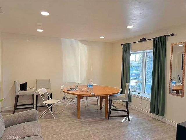 1105 E Walnut Ave, Fullerton, CA 92831 | Compass