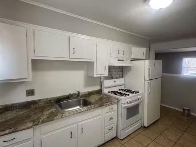 1105 Ella T Grasso Blvd #1R, New Haven, CT 06511