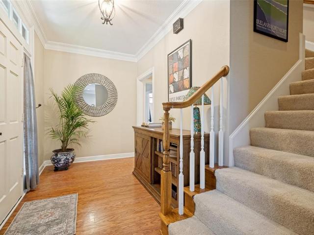 1105 Ellison Park Circle