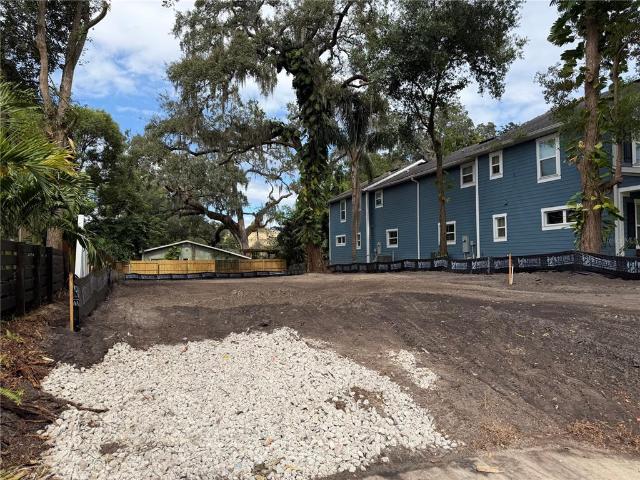 1105 Elmwood St, Orlando, FL 32801 | MLS #O6351 | Compass