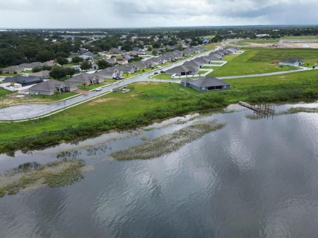 1105 Enclave Ct, Auburndale, FL 33823 | MLS #L4953