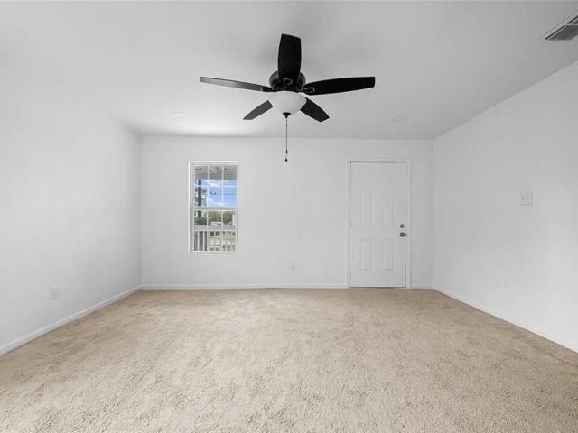 1105 Esperanza Street A