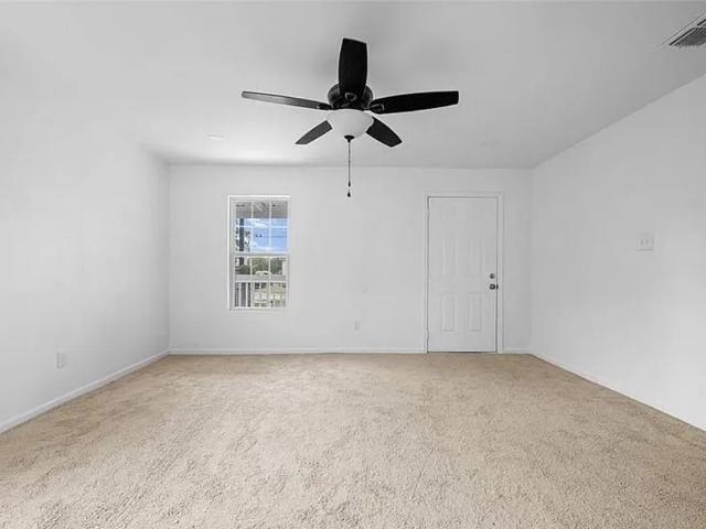 1105 Esperanza Street B
