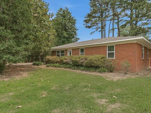 1105 Estelle St, Lake City, AR 72437