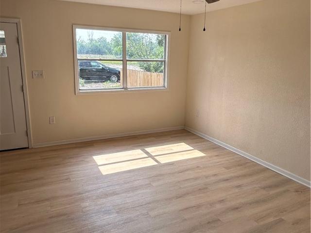 1105 Fairview Drive