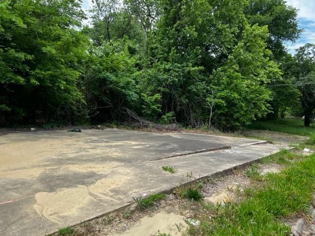 1105 Fairfield Ave, Shreveport, LA 71101 | MLS #21218 | Compass