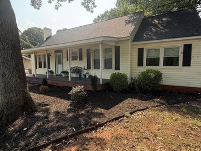 1105 Fallston Rd, Shelby, NC 28150