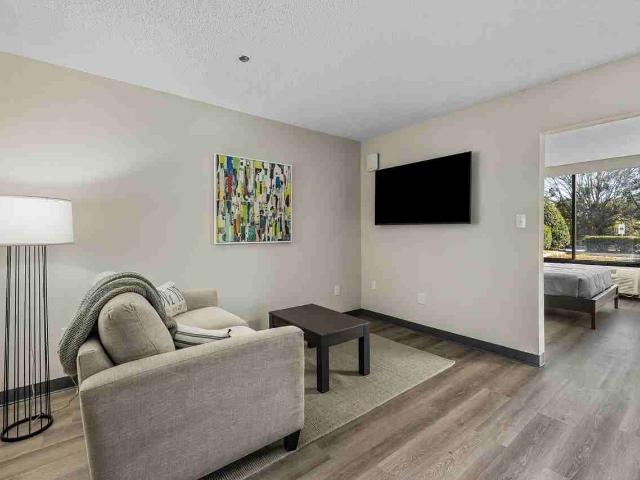 1105 Flats at North Hills 1 Bedroom Apartment for Rent at 1105 Navaho Dr, Raleigh, NC 27609