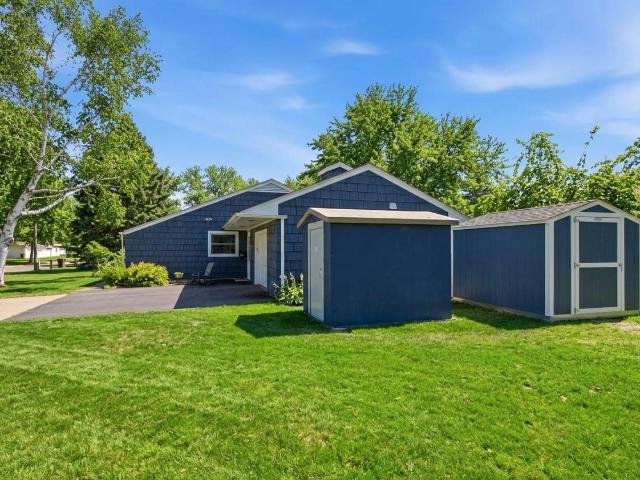 1105 Florence Lane