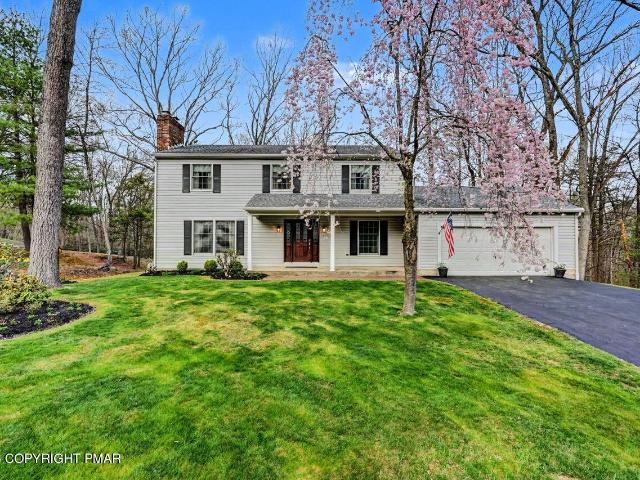 1105 Francis Lane