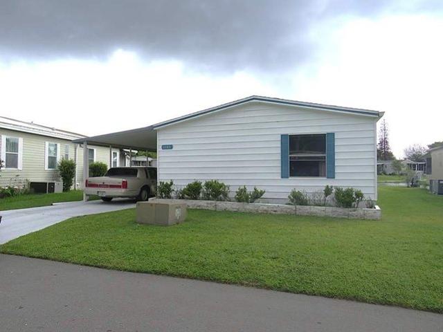 1105 Frangipani Ln Unit 1309, Casselberry, FL 32707