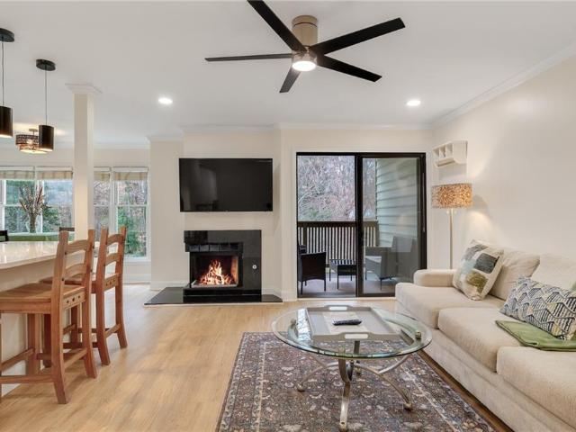 1105 Garden Ct, Atlanta, GA 30328 | MLS #7701