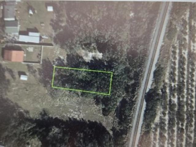 1105 Grapefruit Ave, Sebring, FL 33870