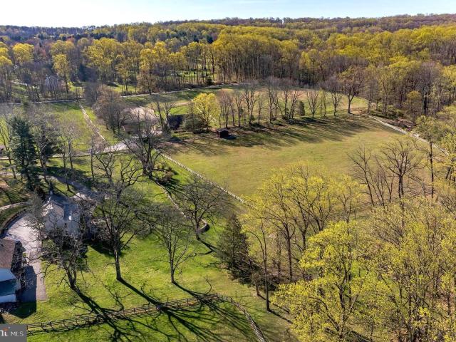 1105 Green Lane Rd, Malvern, PA 19355 | MLS #PACT2118