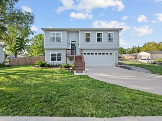 1105 Greenview St, Kelley, IA 50134