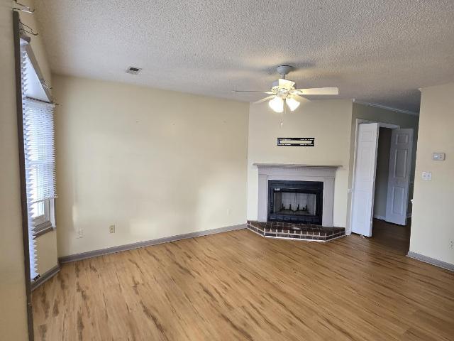 1105 Grovemont Drive # C7