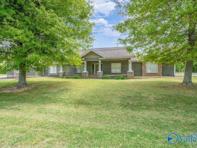 1105 Hammonds Road