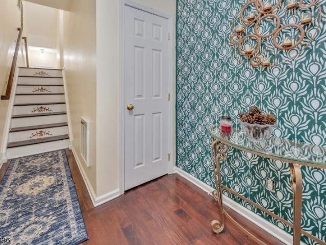 1105 Hamilton St, Unit 1105, Belleville, NJ 07109 | MLS #3991 | Compass