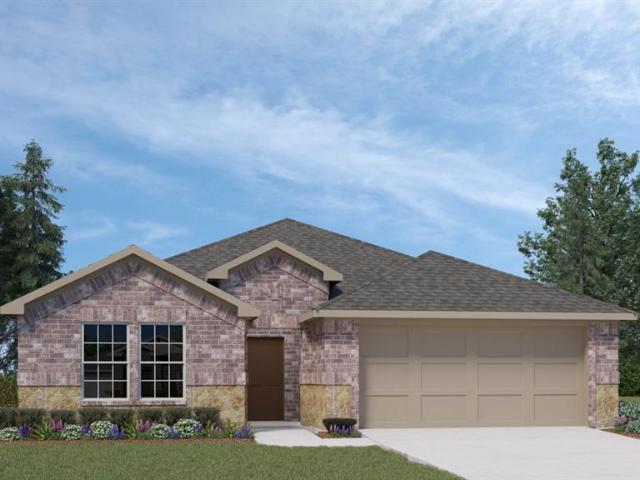 1105 Harston Trl, Ferris, TX 75125 | MLS #21192 | Compass