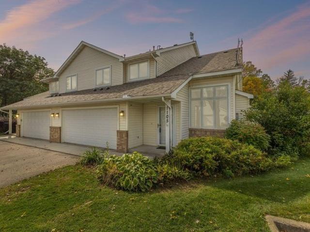 1105 Hawthorne Ct, Northfield, MN 55057