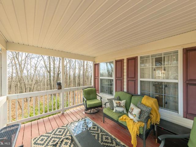 1105 Henry Drive