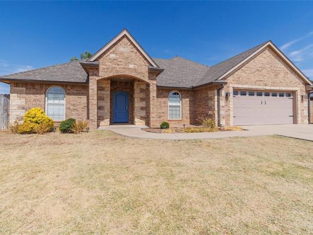 1105 Hershel Drive