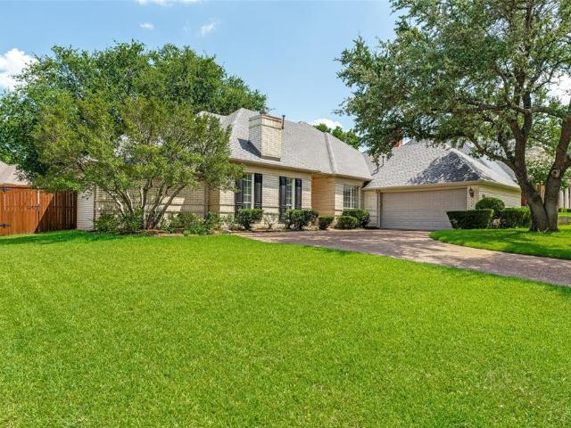 1105 Hills Creek Drive