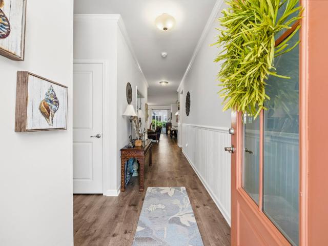 1105 Inlet View Dr