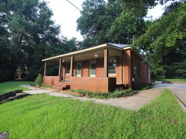 1105 Juniper St, Lagrange, GA 30240