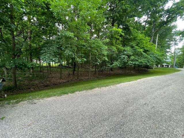 1105 Jay Court