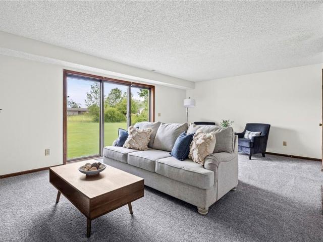 1105 Jeff Circle