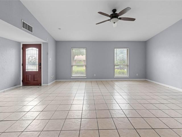 1105 Joshua Tree Drive