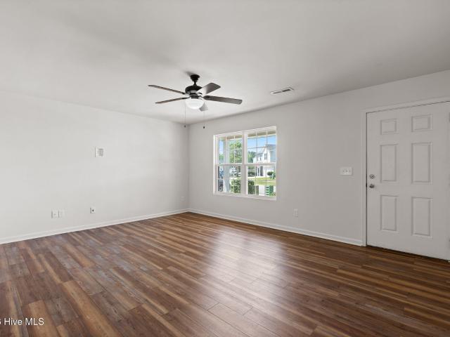 1105 Jordan Lake Court