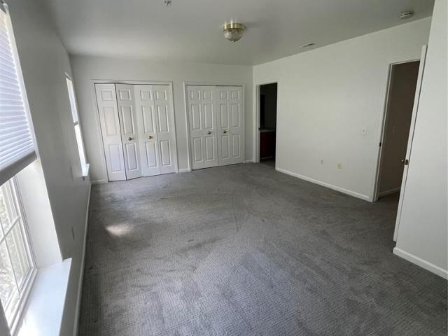 1105 Joyce Lane
