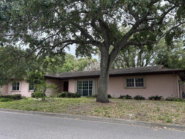 1105 Kentucky Ave, Fort Pierce, FL 34950